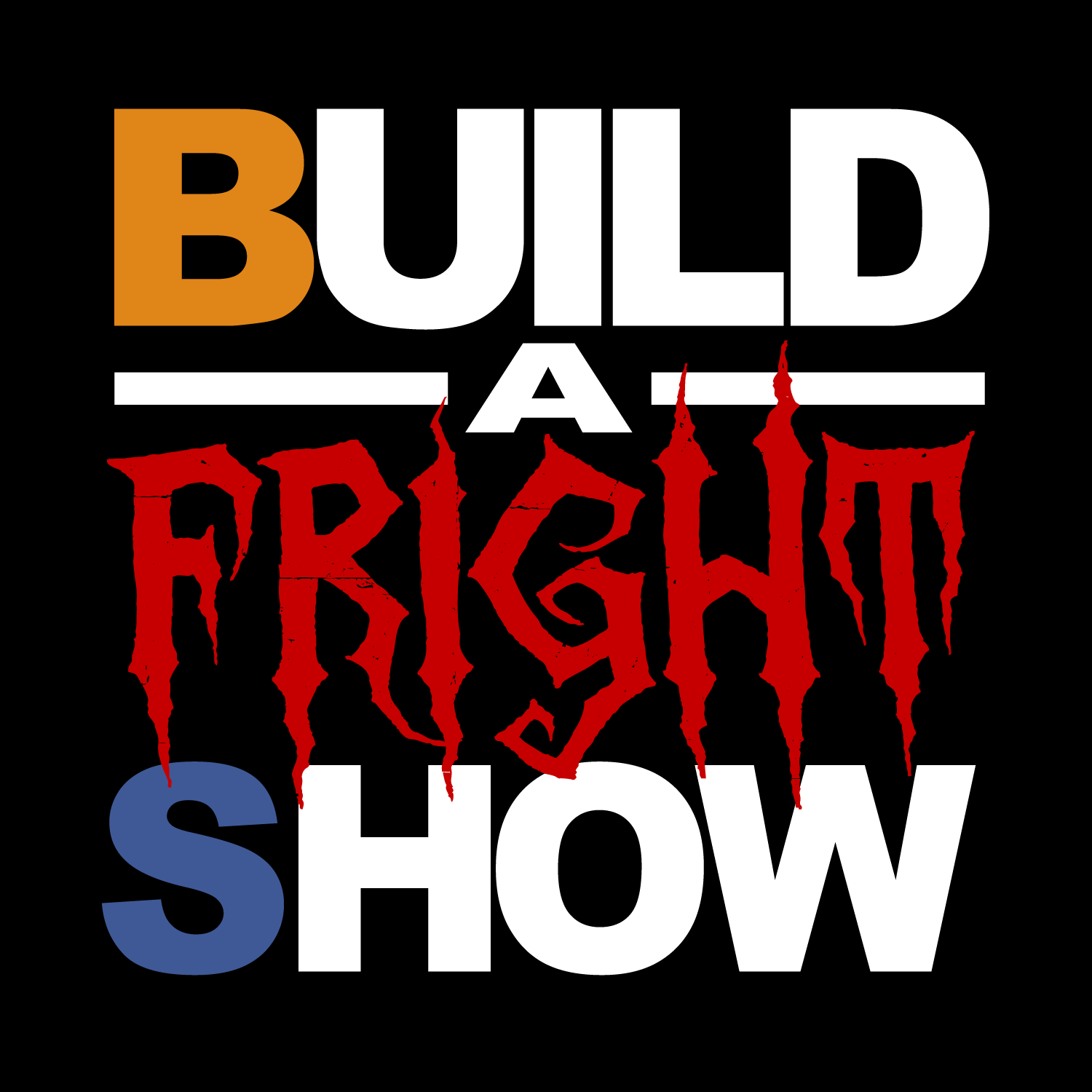 Getting Started with Pneumatics — Build A Fright Show